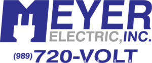 Meyer Electric – Our mission is to set the highest standard